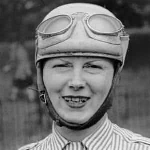 Anne-Cecile Rose-Itier races, wins and teams | Motorsport Database ...