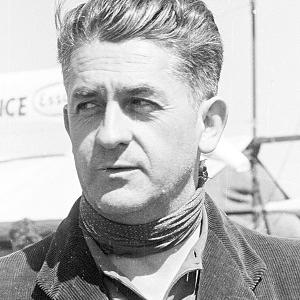 Louis Rosier races, wins and teams | Motorsport Database - Motor Sport ...