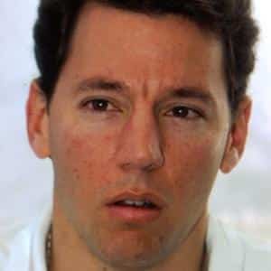 Ricardo Rosset races, wins and teams | Motorsport Database - Motor ...