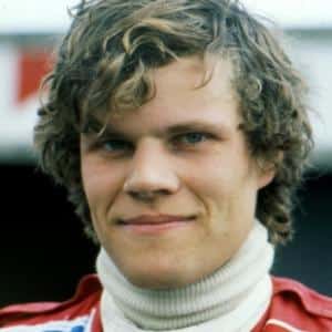 Huub Rothengatter races, wins and teams | Motorsport Database - Motor ...