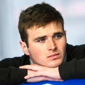 Oliver Rowland races, wins and teams | Motorsport Database - Motor ...