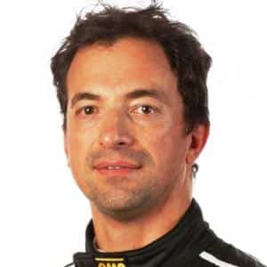 Paolo Ruberti races, wins and teams | Motorsport Database - Motor Sport ...