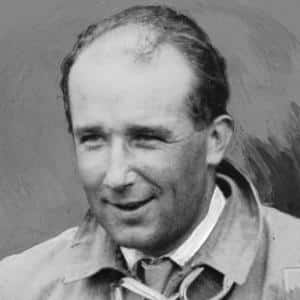 Bernard Rubin races, wins and teams | Motorsport Database - Motor Sport ...