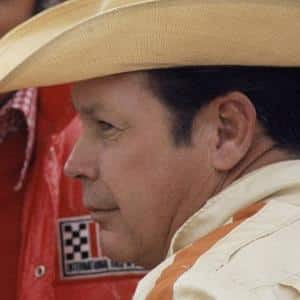 Lloyd Ruby races, wins and teams | Motorsport Database - Motor Sport ...