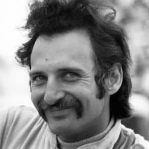 Carlos Ruesch races, wins and teams | Motorsport Database - Motor Sport ...