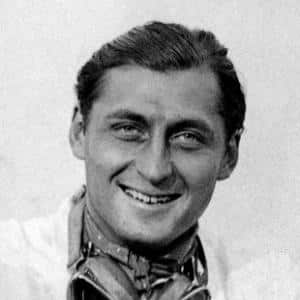 Hans Ruesch races, wins and teams | Motorsport Database - Motor Sport ...