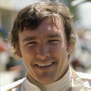 Johnny Rutherford races, wins and teams | Motorsport Database - Motor ...