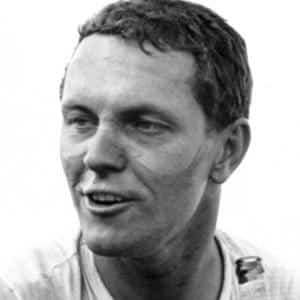 Troy Ruttman races, wins and teams | Motorsport Database - Motor Sport ...