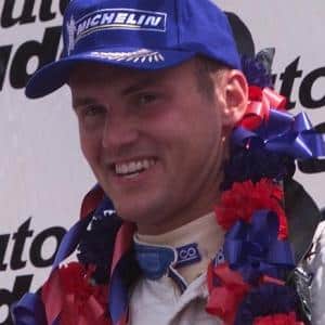 Rickard Rydell races, wins and teams | Motorsport Database - Motor ...
