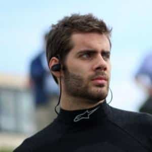 Guilherme Samaia races, wins and teams | Motorsport Database - Motor ...