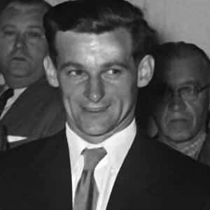 Ninian Sanderson races, wins and teams | Motorsport Database - Motor ...