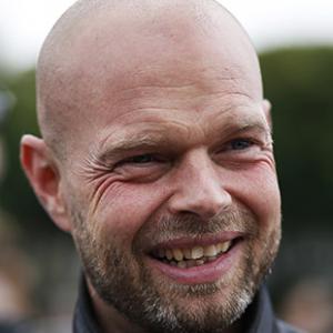 Jan Magnussen races, wins and teams | Motorsport Database - Motor Sport ...