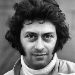 Richard Scott races, wins and teams | Motorsport Database - Motor Sport ...