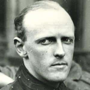 Henry Segrave races, wins and teams | Motorsport Database - Motor Sport ...