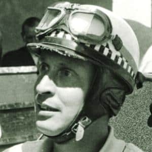 Wolfgang Seidel races, wins and teams | Motorsport Database - Motor ...