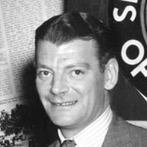 Peter Selsdon races, wins and teams | Motorsport Database - Motor Sport ...