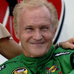 Morgan Shepherd races, wins and teams | Motorsport Database - Motor ...