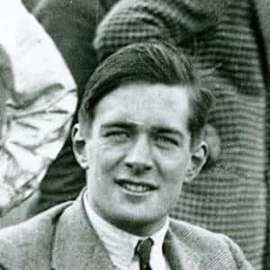 Richard Shuttleworth races, wins and teams | Motorsport Database ...