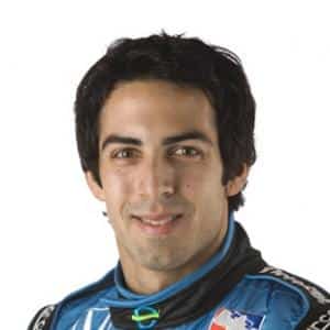 Jeff Simmons races, wins and teams | Motorsport Database - Motor Sport ...