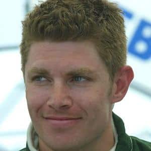 Guy Smith races, wins and teams | Motorsport Database - Motor Sport ...