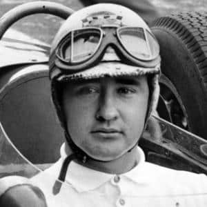 Moises Solana races, wins and teams | Motorsport Database - Motor Sport ...