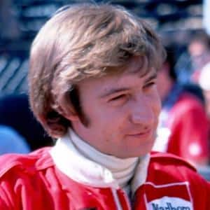 Stephen South races, wins and teams | Motorsport Database - Motor Sport ...