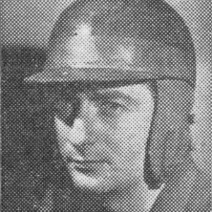 Mike Sparken races, wins and teams | Motorsport Database - Motor Sport ...