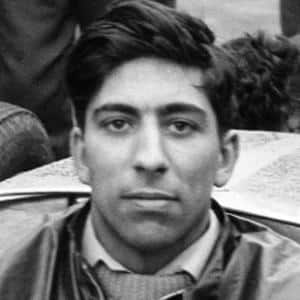 Alan Stacey races, wins and teams | Motorsport Database - Motor Sport ...