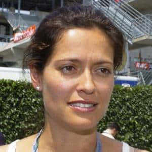 Amanda Stretton races, wins and teams | Motorsport Database - Motor ...