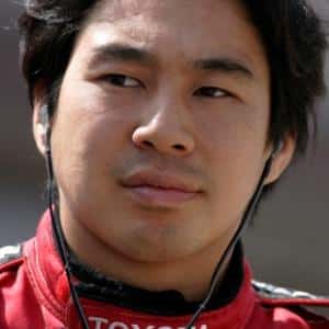 Toranosuke Takagi races, wins and teams | Motorsport Database - Motor ...