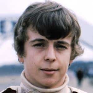 Thierry Tassin races, wins and teams | Motorsport Database - Motor ...