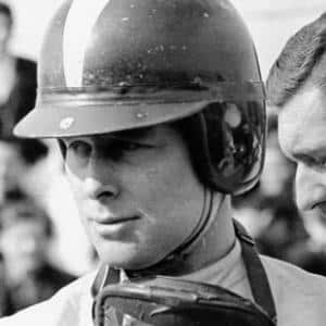 John Taylor races, wins and teams | Motorsport Database - Motor Sport ...