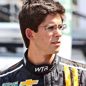 Jordan Taylor races, wins and teams | Motorsport Database - Motor Sport ...