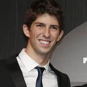 Ricky Taylor races, wins and teams | Motorsport Database - Motor Sport ...