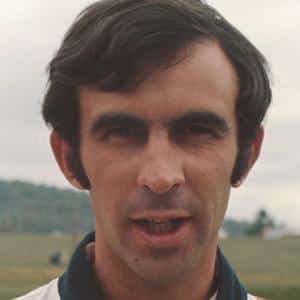 Tim Schenken races, wins and teams | Motorsport Database - Motor Sport ...