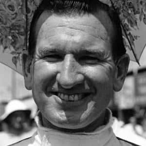 Sam Tingle races, wins and teams | Motorsport Database - Motor Sport ...