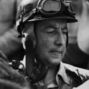 Tony Rolt races, wins and teams | Motorsport Database - Motor Sport ...