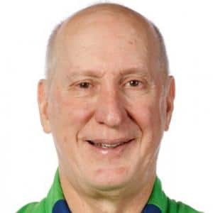 Tracy Krohn races, wins and teams | Motorsport Database - Motor Sport ...