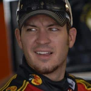 Martin Truex jr races, wins and teams | Motorsport Database - Motor ...