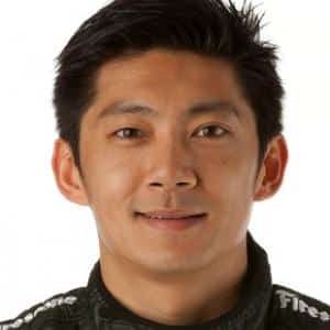 Ho-Pin Tung races, wins and teams | Motorsport Database - Motor Sport ...