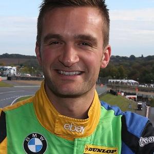 Colin Turkington races, wins and teams | Motorsport Database - Motor ...
