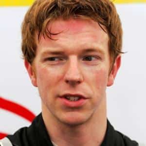 Oliver Turvey races, wins and teams | Motorsport Database - Motor Sport ...