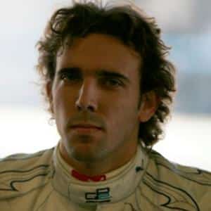 Alberto Valerio races, wins and teams | Motorsport Database - Motor ...