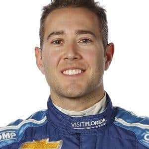 Michael Valiante races, wins and teams | Motorsport Database - Motor ...