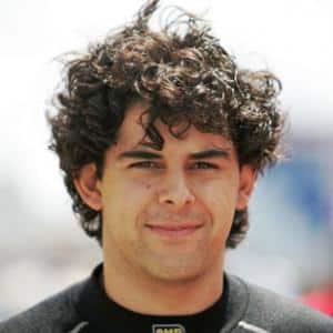 Adrian Valles races, wins and teams | Motorsport Database - Motor Sport ...