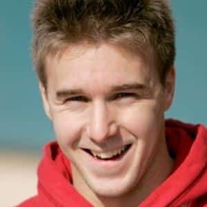 Davide Valsecchi races, wins and teams | Motorsport Database - Motor ...