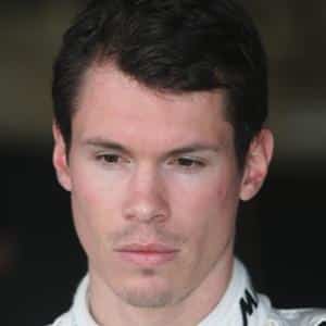 Alan van der Merwe races, wins and teams | Motorsport Database - Motor ...