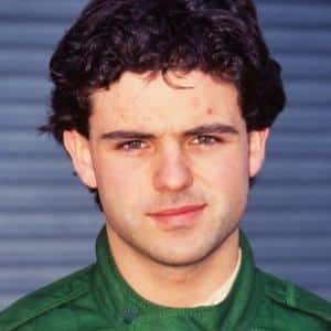 Mikke van Hool races, wins and teams | Motorsport Database - Motor ...