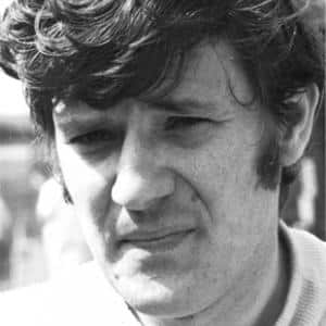 Colin Vandervell races, wins and teams | Motorsport Database - Motor ...