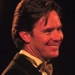 Jimmy Vasser races, wins and teams | Motorsport Database - Motor Sport ...